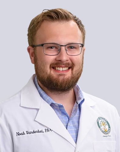 Our Orthopedic Team | Orthopedic Specialists Geneva & Elgin, IL